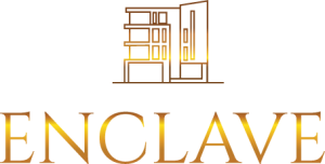 Home - The Enclave